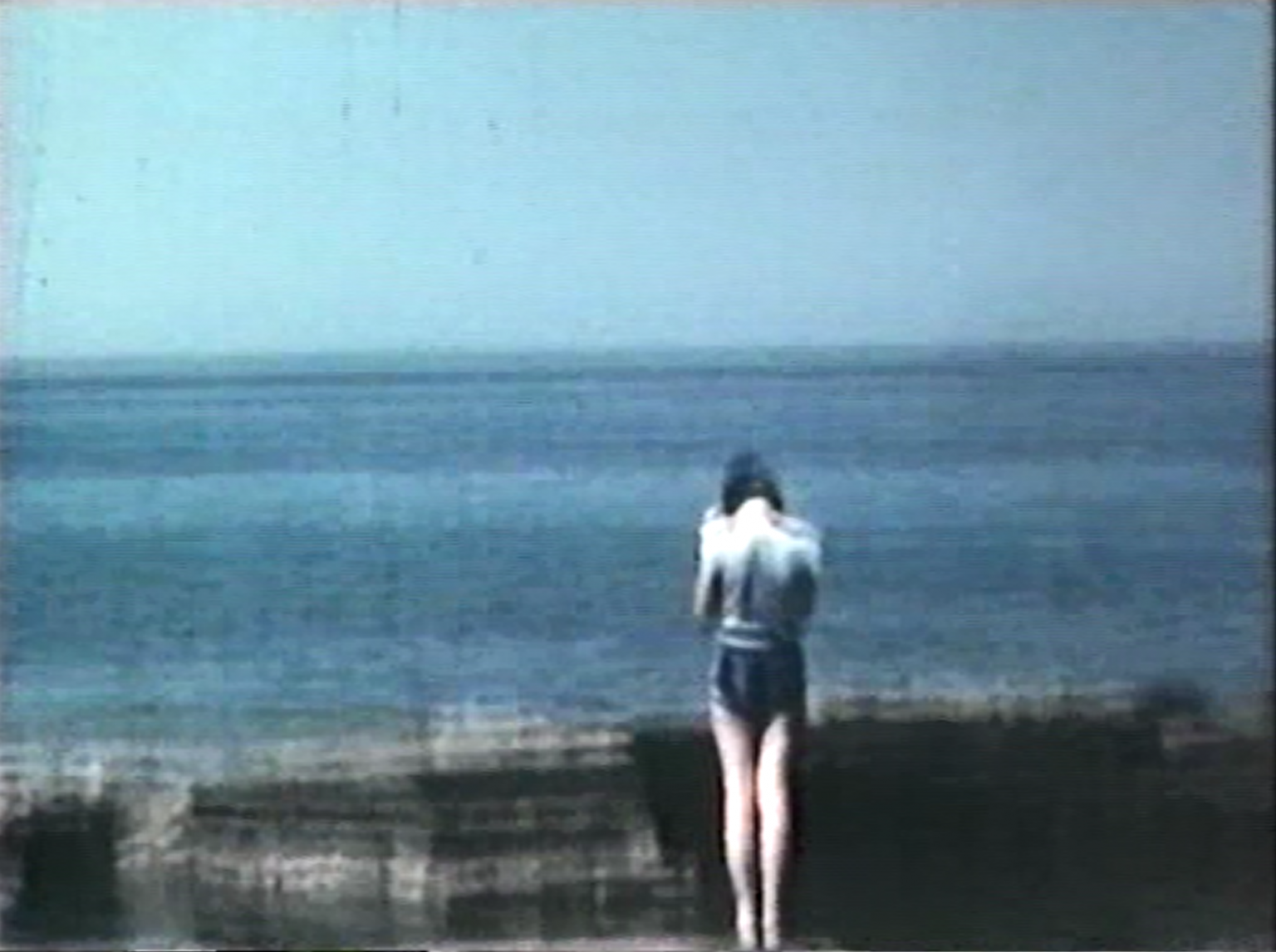 Things To Make and Do – Deborah Edgeley